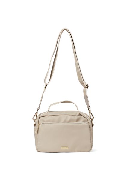 Nye produkter - Feel Good Store