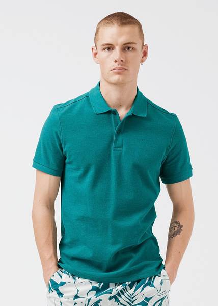 SALG - Feel Good Store